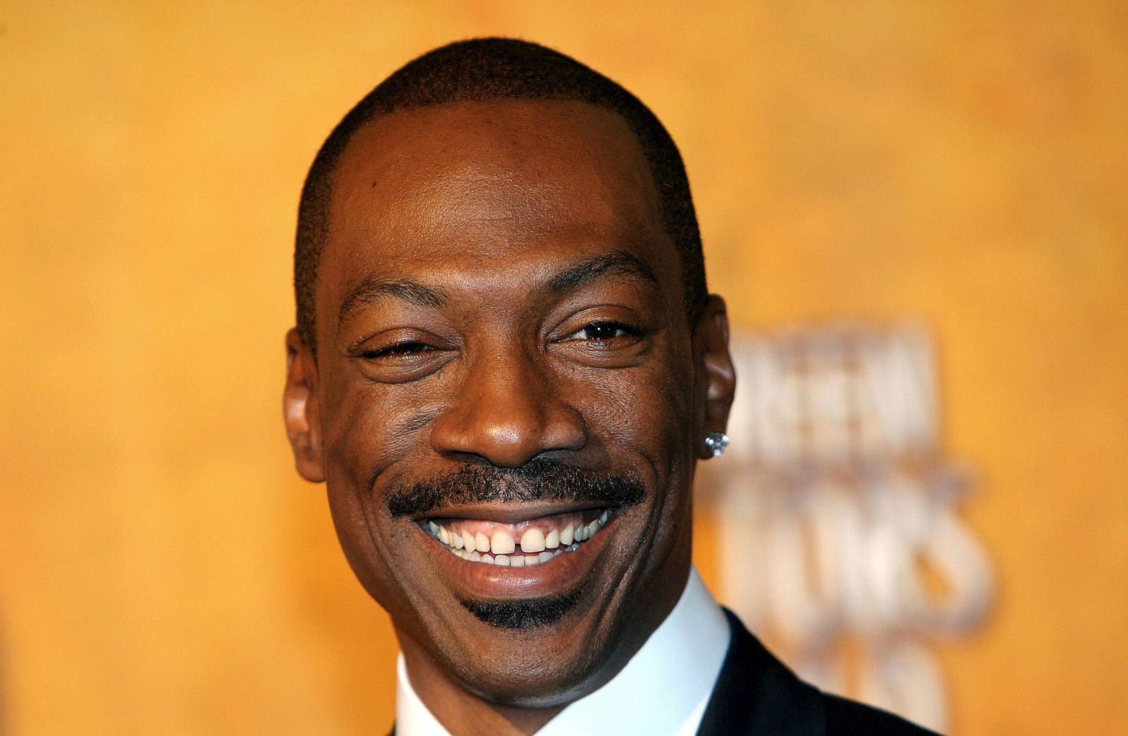 The Most Funniest Actors of All Time (FUNNY ACTORS)