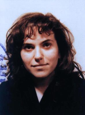 Gangsters With The Coolest Names in History